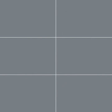 Multipanel Tile Effect Panels | The Panel Company