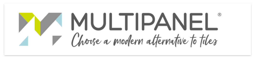 Shower Panels & Decorative Wall Panels | The Panel Company