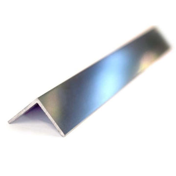 Multipanel Trims & Accessories | Panel Trims | Panel Company