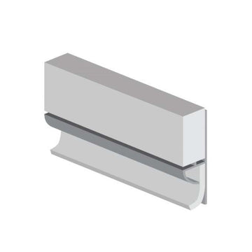 Multipanel Trims & Accessories | The Panel Company
