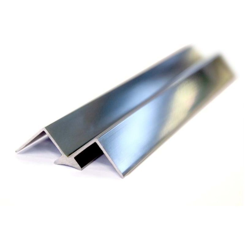 Multipanel Type A Internal Corner – Panel Company