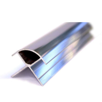 Multipanel Trims & Accessories | The Panel Company