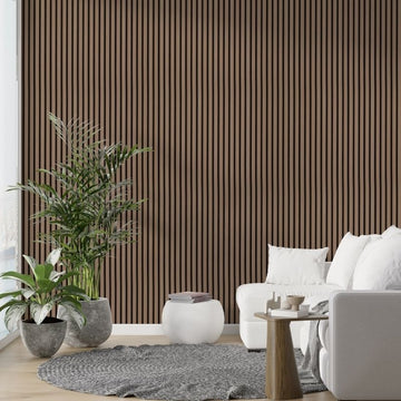 Water Resistant Slat Panels | Bathroom Panelling | Panel Co. – Panel Company