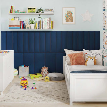 Wall Panel Clearance Sale | Affordable PVC Cladding | Panel Company