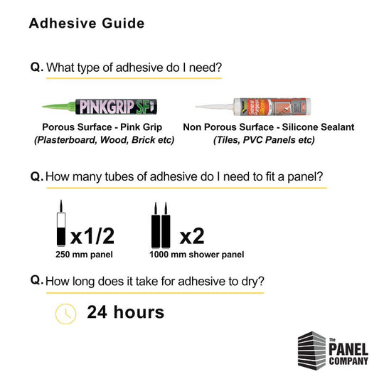 Moonlight Shimmer Perform Panel – Panel Company