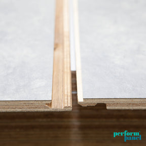 Travertino Perform Panel – Panel Company