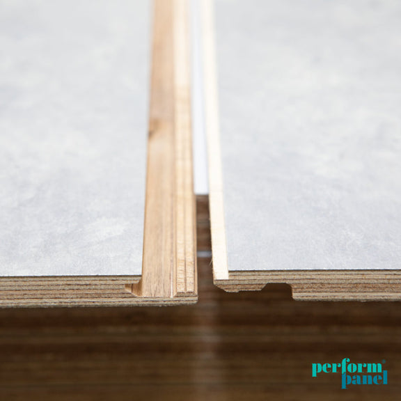 Travertino Perform Panel – Panel Company