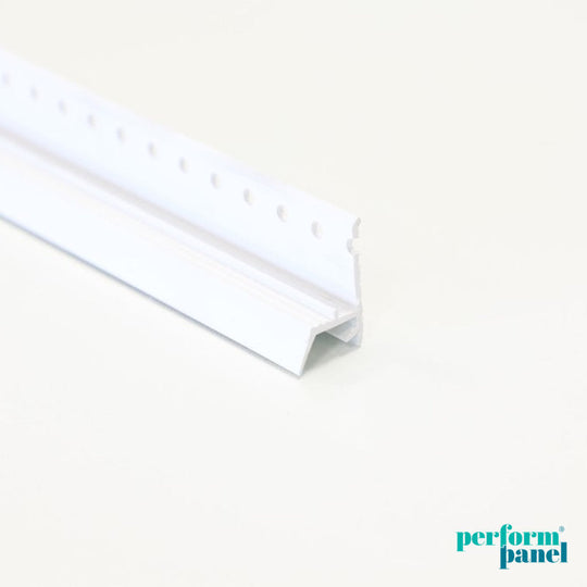 Perform Panel Panseal Sealing Strip – Panel Company