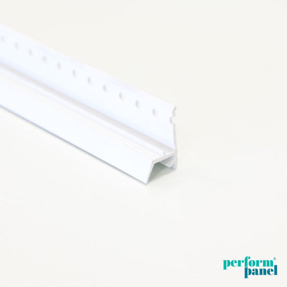 Perform Panel Panseal Sealing Strip – Panel Company