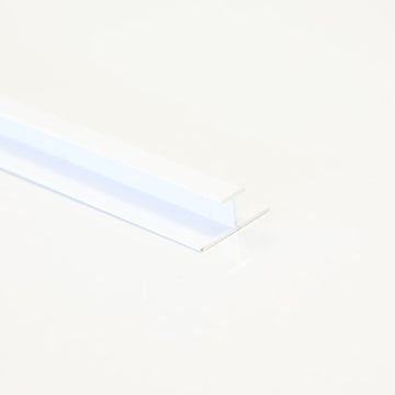 Perform Panel – Page 2 – Panel Company