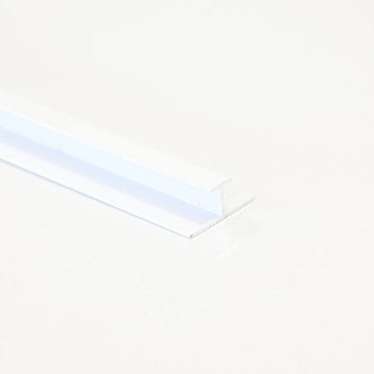 Perform Panel Straight Joint – Panel Company