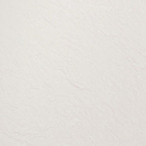 Buy Premium Beige Slate 1.0m x 2.4m Shower Panel | The Panel Company