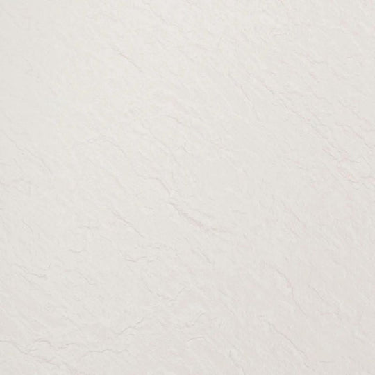 Buy Premium Beige Slate 1.0m x 2.4m Shower Panel | The Panel Company