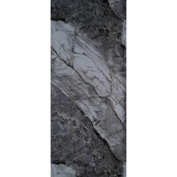 Premium Large Solerno Shower Panel 1.0m x 2.4m Shower Panel | The Panel ...