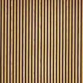 Slat Wall Panels | Wood Panelling | The Panel Company