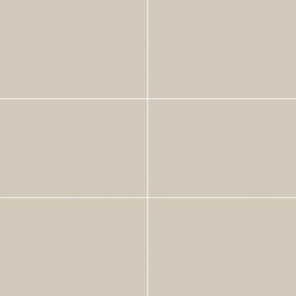Multipanel Taupe Grey Large Tile Effect Shower Panel – Panel Company