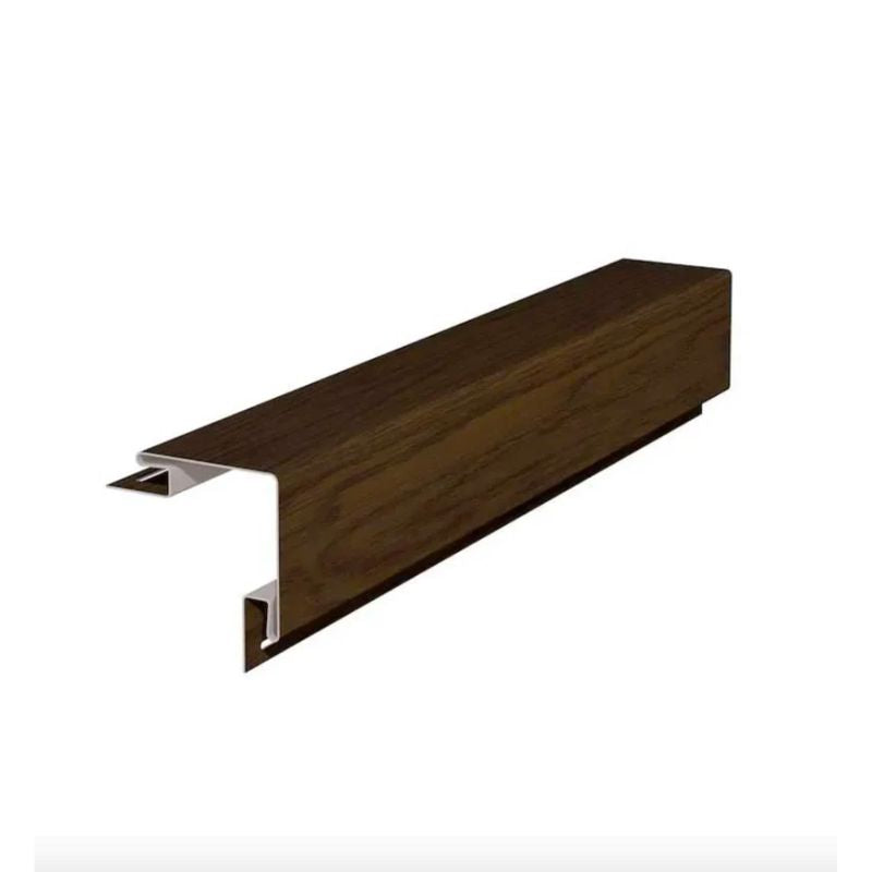 Buy Vox Fronto Outside Corner Trim | Panel Co – Panel Company