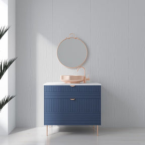 White Ash PVC Ceiling & Wall Cladding | The Panel Company