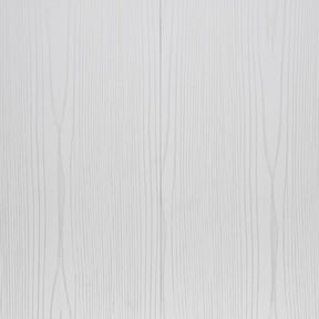 White Ash PVC Ceiling & Wall Cladding | The Panel Company