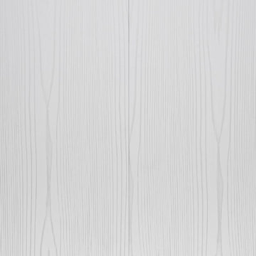 White Ash PVC Ceiling & Wall Cladding | The Panel Company