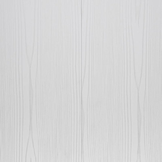 White Ash PVC Ceiling & Wall Cladding | The Panel Company