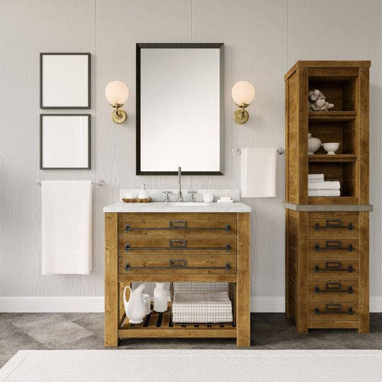 White Ash PVC Ceiling & Wall Cladding | The Panel Company