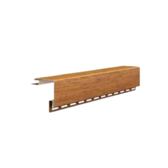 Buy Vox Fronto Outside Corner Trim | Panel Co – Panel Company