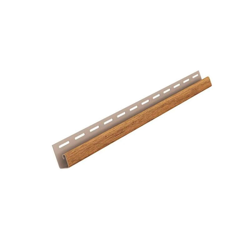 Buy Vox Fronto J Trim | Panel Co – Panel Company