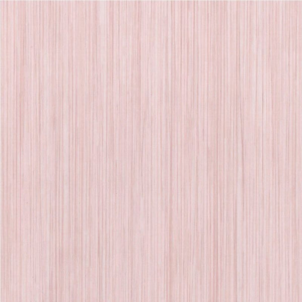 Pink Brushed Abstract | Bathroom Wall Panels | Panel Co