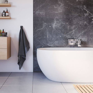 Premium Bathroom Panels | ShowerWall Panelling – Panel Company