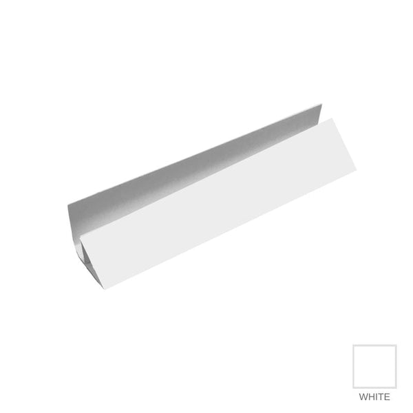 Buy 5mm PVC Coving | Wall Paneling Trims | Panel Company