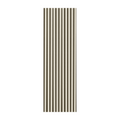 Slat Wall Panels | Wood Panelling | The Panel Company
