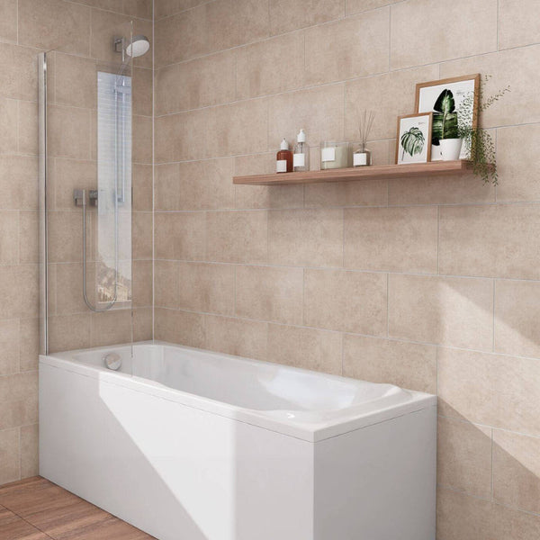 Tile Effect Wall Panels | PVC Tiles | The Panel Company