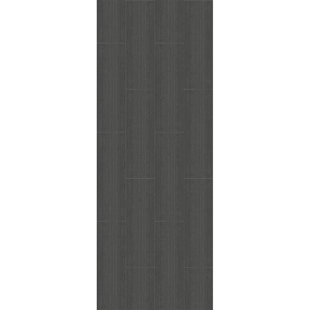 Buy Vox Modern Anthracite 4 Pack | The Panel Company