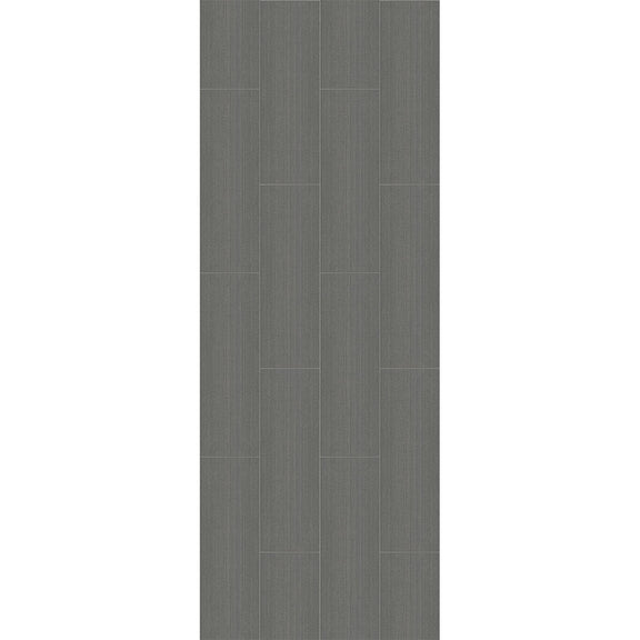 4 Pack Vox Modern Graphite – Panel Company