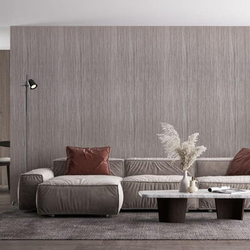 Marble Wall Panels | Decorative PVC Panels | Panel Company