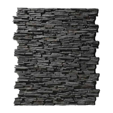 Panel Stone | Feature Stone Wall Panels | The Panel Co