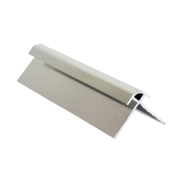 Buy Aluminium External Corner | The Panel Company