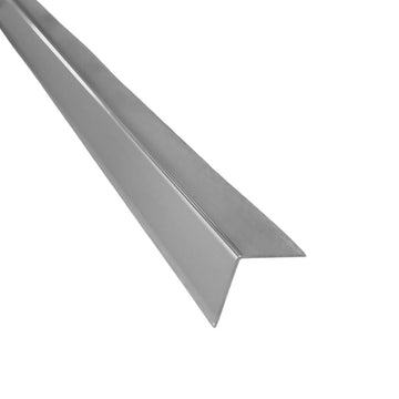 Wall Panel Trims | PVC & Aluminium Trims | Panel Company