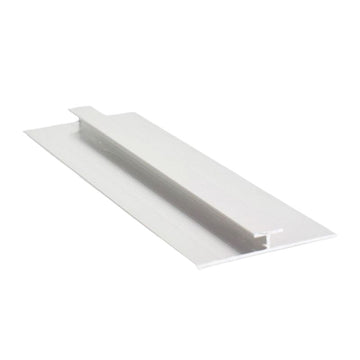 Aluminium Trims | Wall Panel Trims | Panel Company