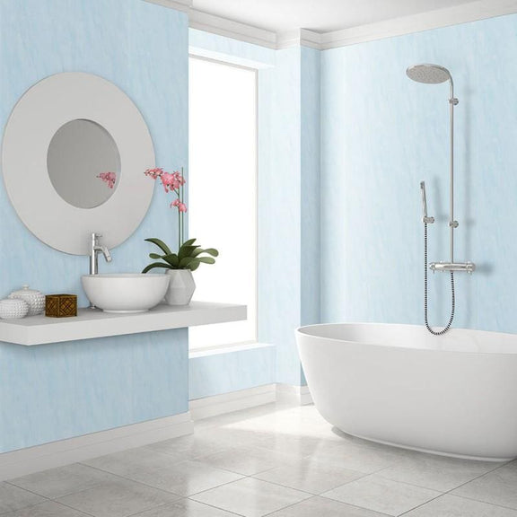 Buy Aquarius 8mm | The Panel Company