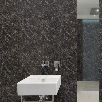 Marble Wall Panels | Natural Effect Panelling – Panel Company