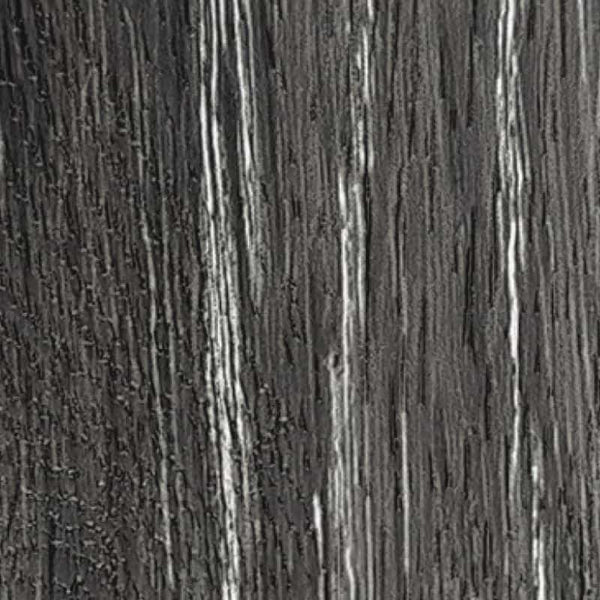 Buy SPC Luxury Click Vinyl Flooring Black Oak | The Panel Company