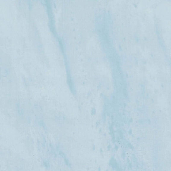 Buy Aquarius 8mm | The Panel Company