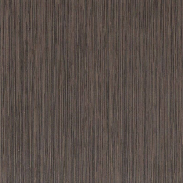 Brown Abstract Brushed PVC Wall Panels | Panel Co