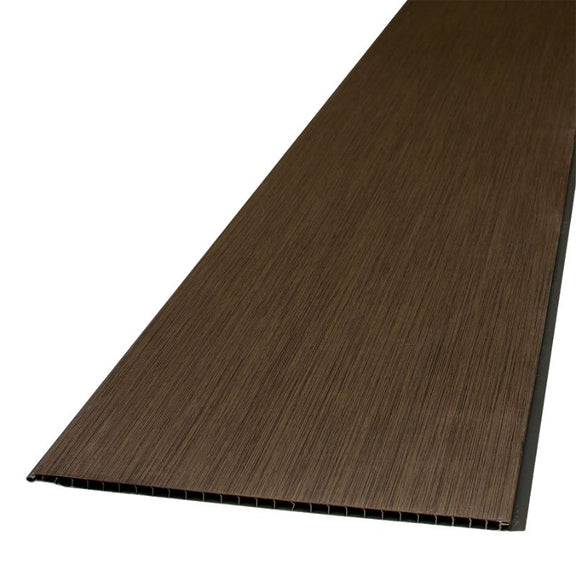 Elegance Abstract Brown Panels | The Panel Company