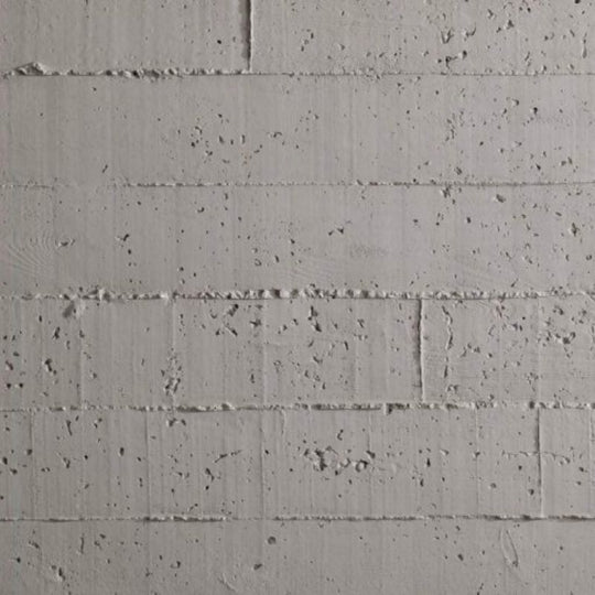 Decorative Concrete Wall Panels Concrete Wall Covering Panels