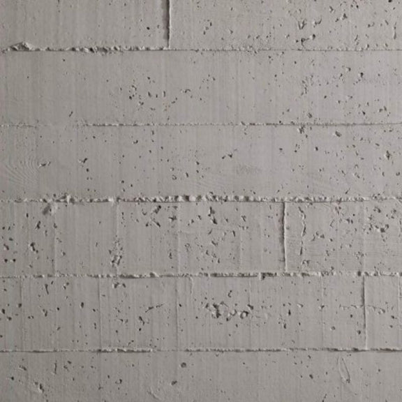 Cement Concrete Decorative Wall Panels | The Panel Company