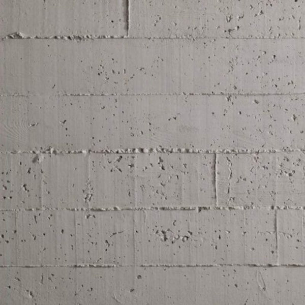 Concrete Cement | Panel Stone | Feature Wall Boards | Panel Co