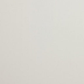 High Gloss White PVC Shower Panels | The Panel Company